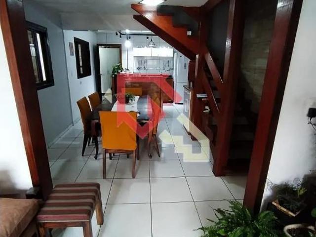 Sobrado em Alto da Boa Vista, Mauá/SP de 200m² 2 quartos à venda por R$ 390.000,00