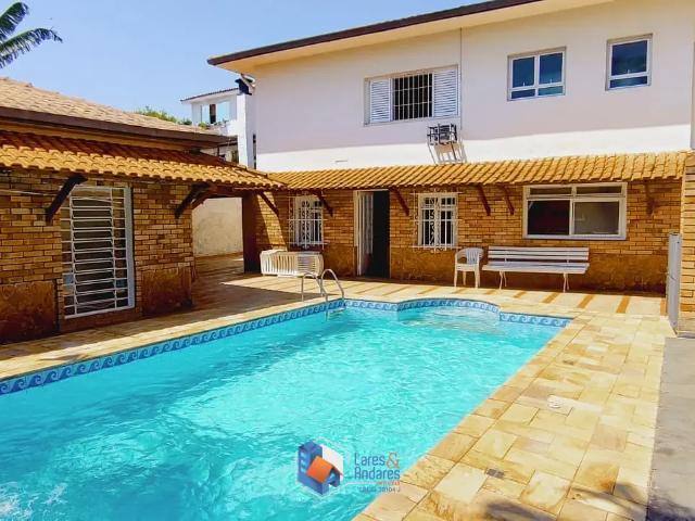 Sobrado em Alto da Lapa, São Paulo/SP de 500m² 4 quartos à venda por R$ 2.749.000,00