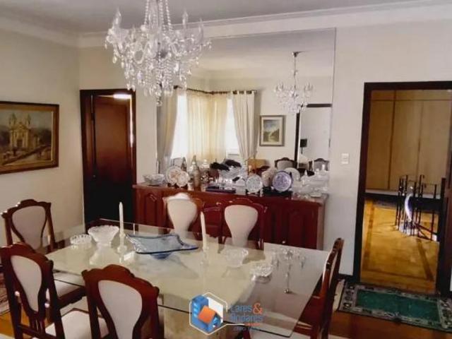 Sobrado em Alto da Lapa, São Paulo/SP de 500m² 4 quartos à venda por R$ 2.750.000,00