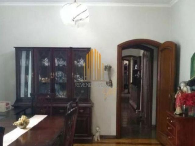 Sobrado em Alto da Lapa, São Paulo/SP de 622m² 4 quartos à venda por R$ 2.300.000,00