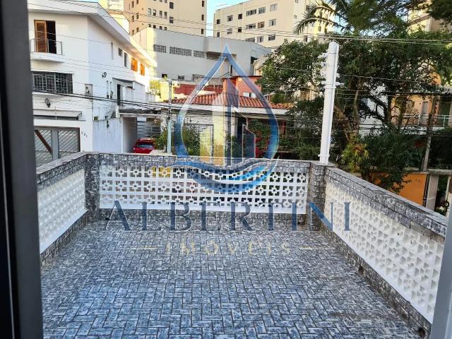 Sobrado em Alto da Lapa, São Paulo/SP de 98m² 2 quartos à venda por R$ 729.900,00
