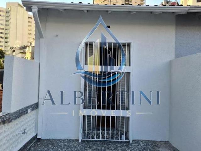 Sobrado em Alto da Lapa, São Paulo/SP de 98m² 2 quartos à venda por R$ 730.000,00