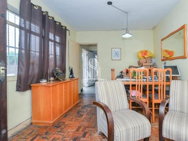 Sobrado em Alto da Lapa, São Paulo/SP de 120m² 2 quartos à venda por R$ 955.900,00