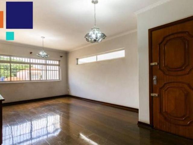 Sobrado em Alto da Lapa, São Paulo/SP de 131m² 2 quartos à venda por R$ 1.100.000,00