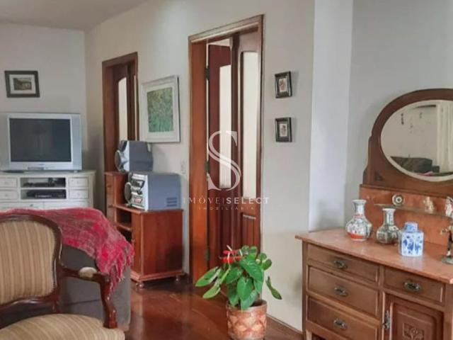 Sobrado em Alto da Lapa, São Paulo/SP de 250m² 3 quartos à venda por R$ 1.499.000,00