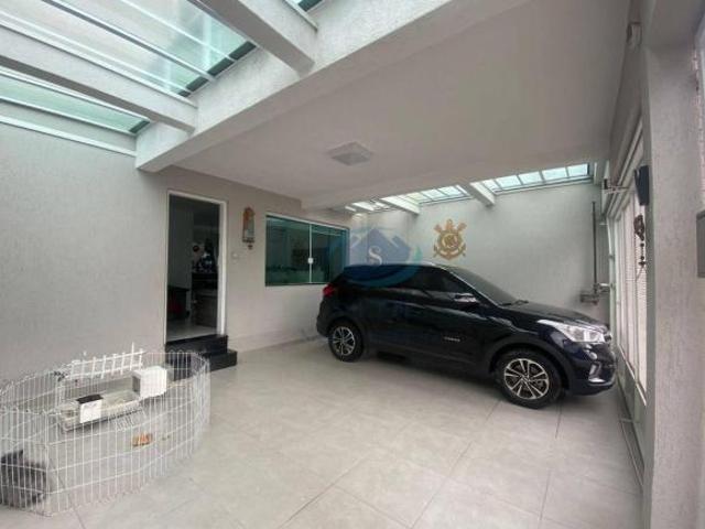 Sobrado em Alto da Mooca, São Paulo/SP de 111m² 3 quartos à venda por R$ 1.029.000,00