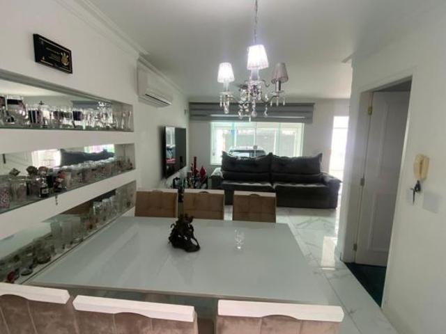 Sobrado em Alto da Mooca, São Paulo/SP de 111m² 3 quartos à venda por R$ 1.030.000,00
