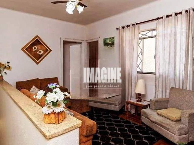 Sobrado em Alto da Mooca, São Paulo/SP de 157m² 4 quartos à venda por R$ 1.394.900,00