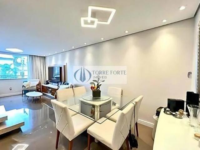 Sobrado em Alto da Mooca, São Paulo/SP de 177m² 3 quartos à venda por R$ 980.000,00