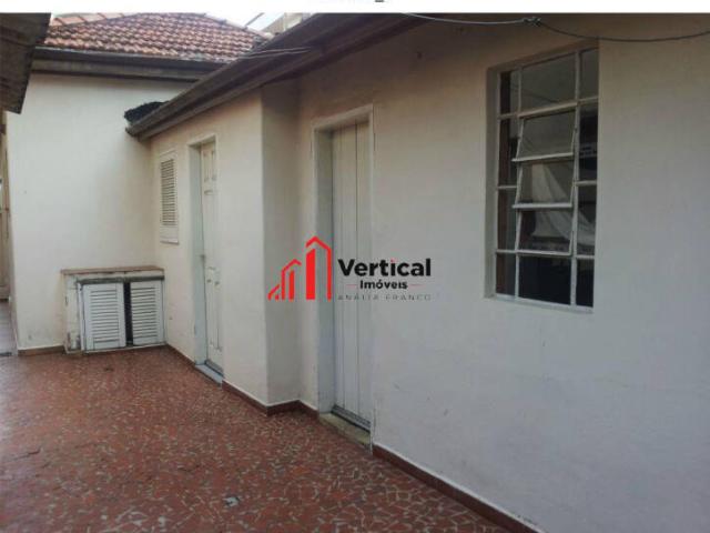 Sobrado em Alto da Mooca, São Paulo/SP de 170m² 3 quartos à venda por R$ 1.069.000,00