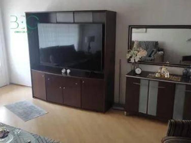 Sobrado em Alto da Mooca, São Paulo/SP de 191m² 3 quartos à venda por R$ 794.000,00