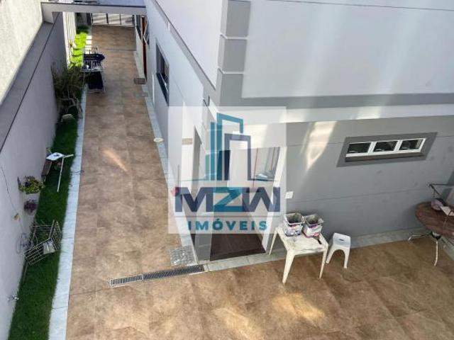 Sobrado em Alto da Mooca, São Paulo/SP de 208m² 3 quartos à venda por R$ 1.290.000,00
