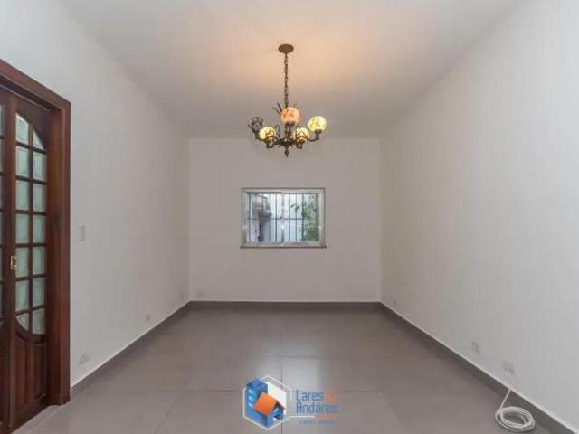 Sobrado em Alto da Mooca, São Paulo/SP de 203m² 3 quartos à venda por R$ 990.000,00