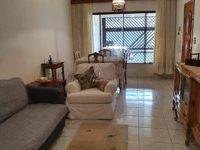 Sobrado em Alto da Mooca, São Paulo/SP de 217m² 3 quartos à venda por R$ 849.000,00