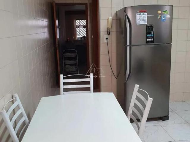Sobrado em Alto da Mooca, São Paulo/SP de 217m² 3 quartos à venda por R$ 850.000,00
