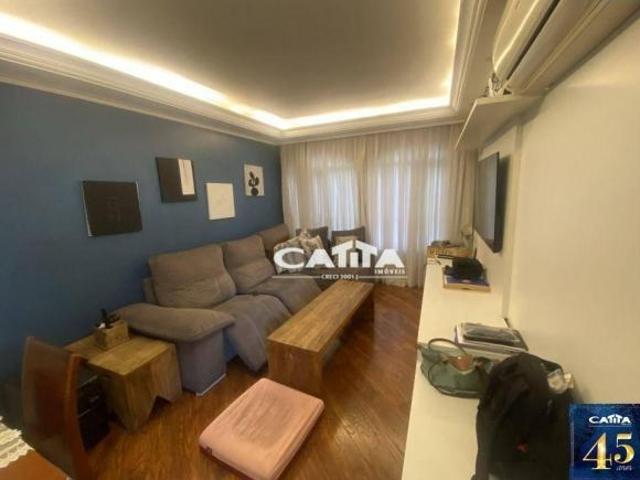 Sobrado em Alto da Mooca, São Paulo/SP de 231m² 3 quartos à venda por R$ 1.400.000,00