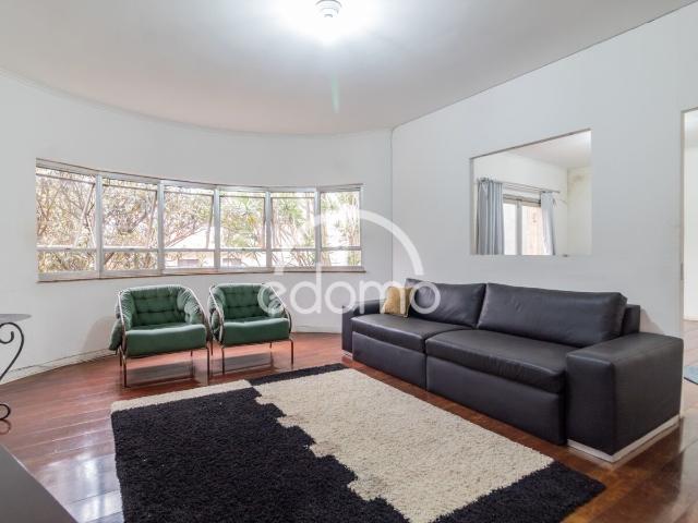 Sobrado em Alto da Mooca, São Paulo/SP de 419m² 5 quartos à venda por R$ 2.199.900,00