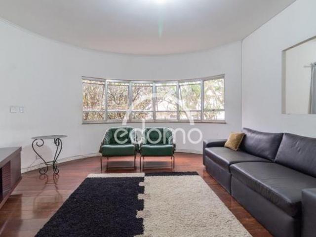 Sobrado em Alto da Mooca, São Paulo/SP de 419m² 5 quartos à venda por R$ 2.200.000,00