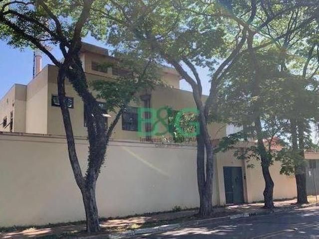 Sobrado em Alto de Pinheiros, São Paulo/SP de 1100m² à venda por R$ 5.800.000,00 ou para locação R$