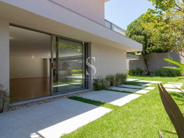 Sobrado em Alto de Pinheiros, São Paulo/SP de 371m² 4 quartos à venda por R$ 7.989.000,00