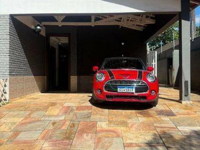 Sobrado em Alto de Pinheiros, São Paulo/SP de 300m² 3 quartos à venda por R$ 4.500.000,00 ou para locação R$ 12.500,00/mes
