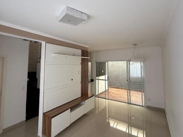 Sobrado em Alto Ipiranga, Mogi das Cruzes/SP de 105m² 3 quartos à venda por R$ 649.900,00