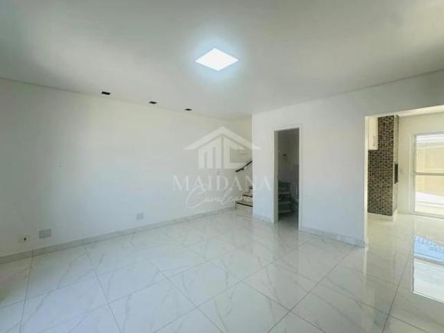 Sobrado em Alto Tarumã, Pinhais/PR de 138m² 3 quartos à venda por R$ 1.150.000,00