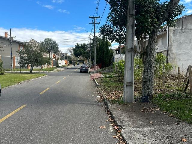 Sobrado em Alto Tarumã, Pinhais/PR de 204m² 3 quartos à venda por R$ 1.194.900,00
