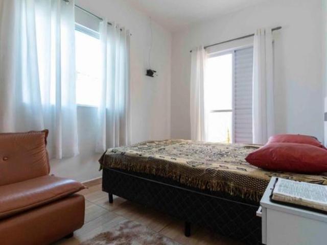 Sobrado em Altos de Vila Prudente, São Paulo/SP de 150m² 3 quartos à venda por R$ 550.000,00
