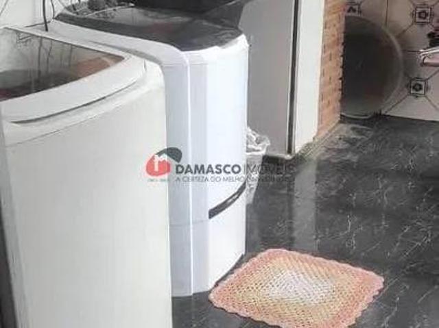Sobrado em Alvarenga