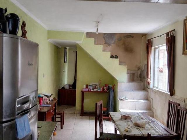 Sobrado em Alvarenga São Bernardo do Campo