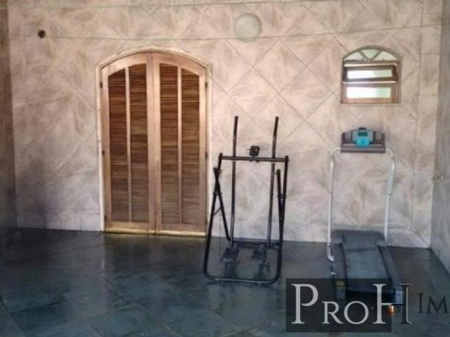 Sobrado em Alvarenga, São Bernardo do Campo/SP de 202m² 3 quartos à venda por R$ 480.000,00