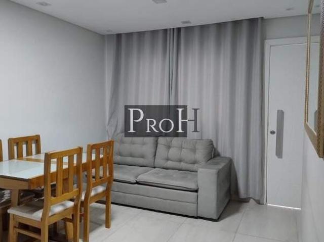 Sobrado em Alvarenga, São Bernardo do Campo/SP de 260m² 4 quartos à venda por R$ 797.000,00