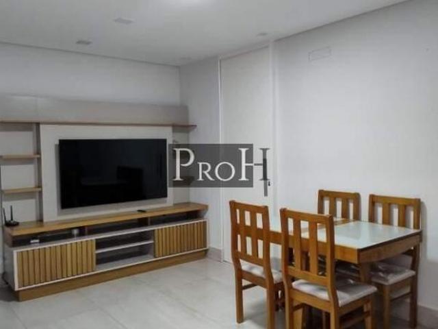 Sobrado em Alvarenga, São Bernardo do Campo/SP de 260m² 4 quartos à venda por R$ 798.000,00