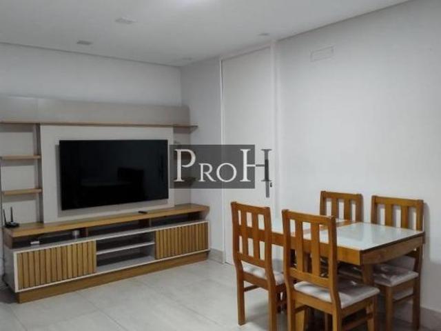 Sobrado em Alvarenga, São Bernardo do Campo/SP de 260m² 4 quartos à venda por R$ 798.000,00