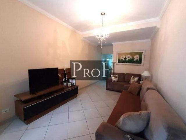 Sobrado em Alves Dias, São Bernardo do Campo/SP de 122m² 2 quartos à venda por R$ 465.000,00