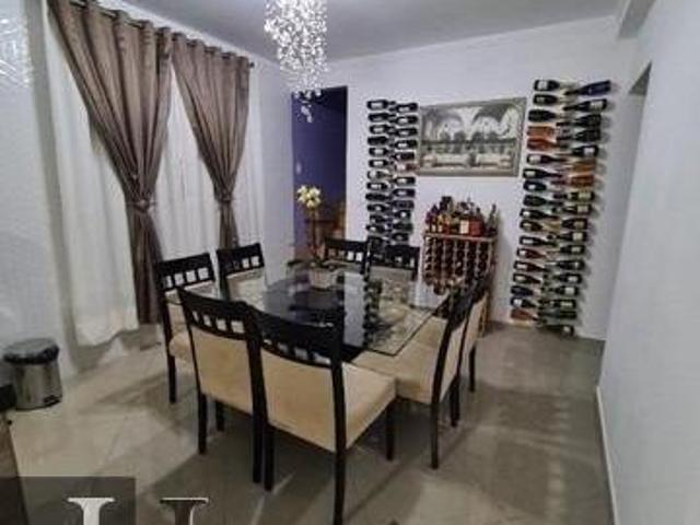Sobrado em Alves Dias, São Bernardo do Campo/SP de 700m² 3 quartos à venda por R$ 1.248.000,00