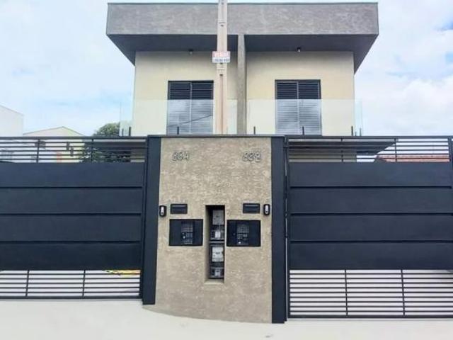 Sobrado em Alvinópolis, Atibaia/SP de 122m² 3 quartos à venda por R$ 900.000,00