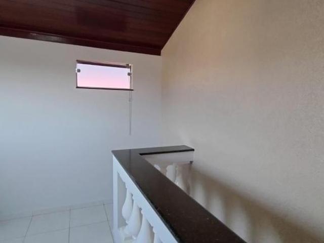 Sobrado em Americana