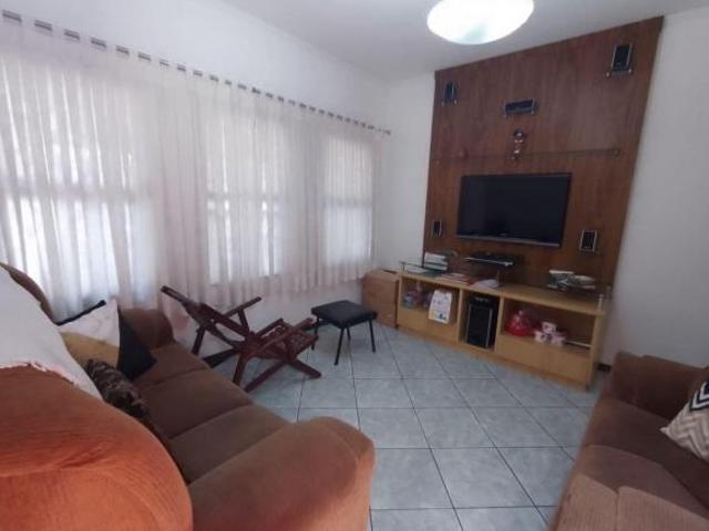 Sobrado em Americana
