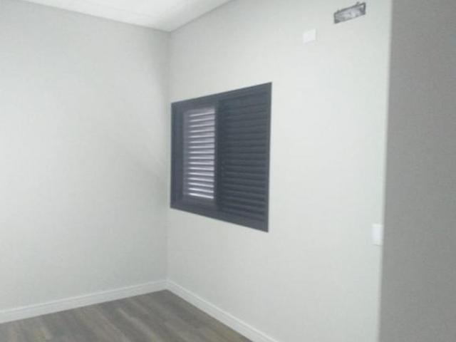 SOBRADO EM AMERICANA LOTEAMENTO JARDIM VILLAGIO