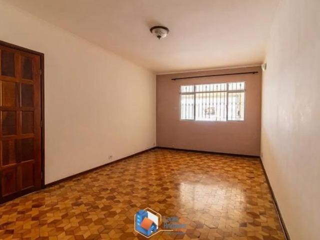 Sobrado em Americanópolis, São Paulo/SP de 150m² 3 quartos à venda por R$ 630.000,00