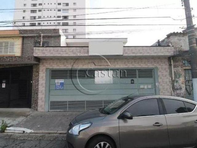 sobrado completo com 4 quartos 1 suite