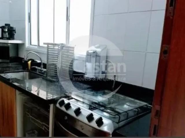 Lindo sobrado próx anália franco 3 suítes