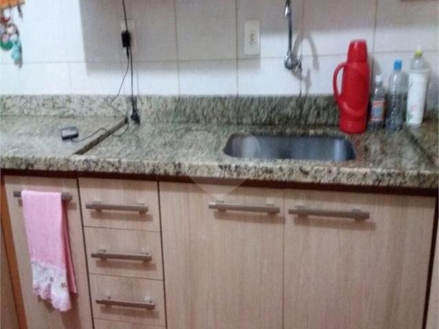 Sobrado em Anhangabaú, Jundiaí/SP de 157m² 4 quartos à venda por R$ 799.000,00