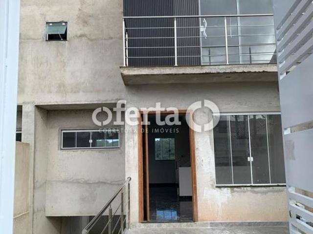 Sobrado em Araucária / Porto das Laranjeiras