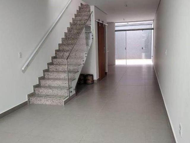 Sobrado em Aricanduva, São Paulo/SP de 115m² 3 quartos à venda por R$ 680.000,00