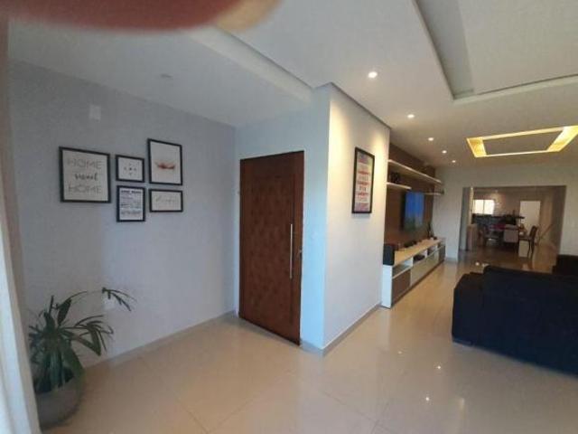 Sobrado em Aricanduva, São Paulo/SP de 125m² 3 quartos à venda por R$ 765.000,00