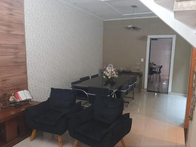 Sobrado em Aricanduva, São Paulo/SP de 225m² 5 quartos à venda por R$ 795.000,00