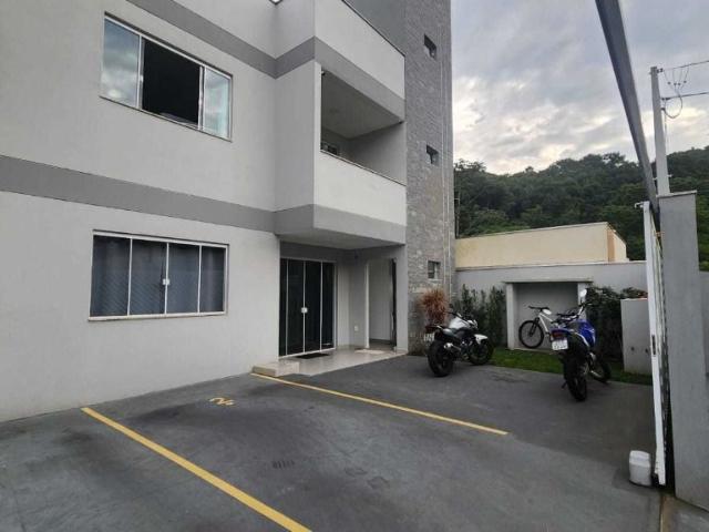 Sobrado em Ariribá, Balneário Camboriú/SC de 240m² 3 quartos à venda por R$ 1.849.900,00